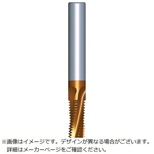 ■ねじ加工がワンパスでできます。■止まり穴の隅まで有効ねじを切ることができます。■右ねじ左ねじに関わらず、径の異なる同一ピッチのねじを一つの工具で加工できます。■スパイラル刃なので仕上がりがきれいになります。【用途】・被削材： 炭素鋼、合金...