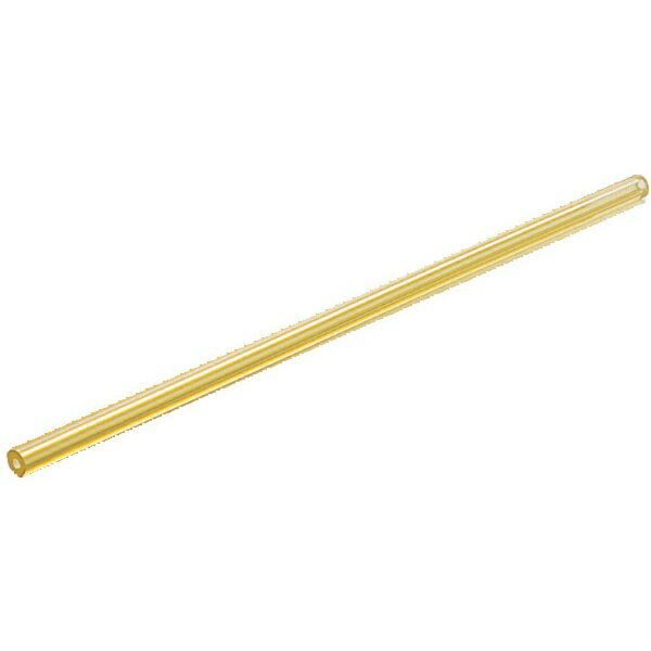 ■金属ばねやゴムクッションと比較して高いばね定数をもち、ばね出し力に優れています。■高い反発力を出すためにサイズを小さく、使用個数も減らすことができます。■ダイスとして使用する場合、芯出しに要する時間は1分間もあれば十分で、金型研削時間が少...