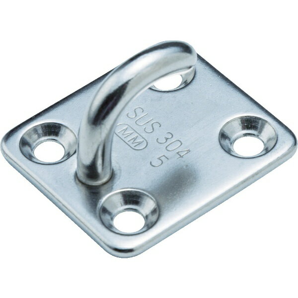 ■4ヵ所を止めるタイプです。