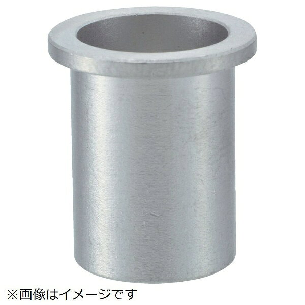 ■手の入らない箇所でも迅速簡単に取り付けることが可能です。■溶接やタップ立てが無理な薄板や合板にも取り付け可能です。■母材を傷つけず、しっかりと確実に取り付けできます。【用途】・住宅関連： サッシ・カーテンウォール・門扉・フェンス・厨房機・...
