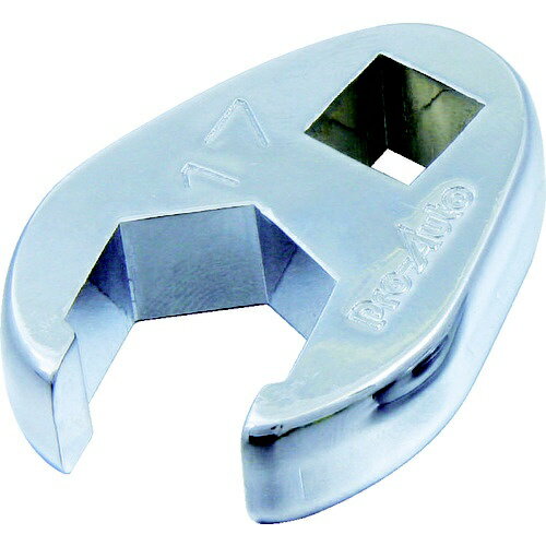 ■奥まったところの作業に威力を発揮するツールです。■差込角9.5mmのエクステンションとラチェットハンドルなどを組み合わせて使用することができます。【用途】・ボルトやナットの締め付け、緩め作業。・自動車、バイク、機械類の整備や修理作業に。・...