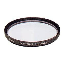 人物の肌色は黄味がかって再現されることが良くありますが、ポートレートエンハンサーは、この黄味を抑え、ほんのり淡いピンク系の美しい肌に演出します。人物の肌色に合わせて色を強調し、他色への演出を最小限に抑えてありますので、肌の質感を損なうことな...