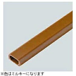 ■適合ケーブル：UTP0.5×4P×2条、VVF1.6×3心×1条、VVF2.0×2心×1条