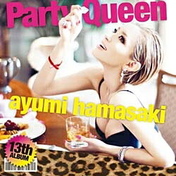 浜崎あゆみの13th ALBUMがリリース！未発表新曲のみを収録した超豪華盤！フジテレビ系木曜よる10時ドラマ「最後から二番目の恋」主題歌として話題の「how beautiful you are」をはじめ、未発表書き下ろし新曲のみ全14曲を...