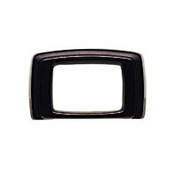 接眼補助レンズ（近視用）です。