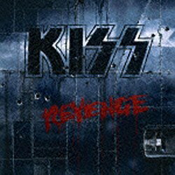 「My Generation，My Music」シリーズの続・ロック編。KISSが1992年に発表したアルバム。エリック・カーを癌で失った彼らが、新ドラマーにエリック・シンガーを迎え制作した作品。プロデューサーに良き理解者であるボブ・エズリ...