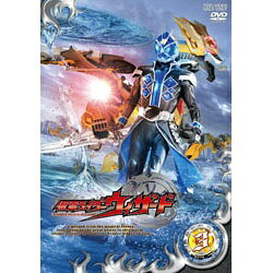 今度の仮面ライダーは魔法使い！指輪を使いスタイルチェンジ。魔法を駆使してファントムとの戦いに挑む！「約束しよう、俺がお前の最後の希望だ！」【ストーリー】突如現れ、人々に襲いかかる魔物ファントム。彼らはなぜこの世界に解き放たれ、人間たちを襲う...
