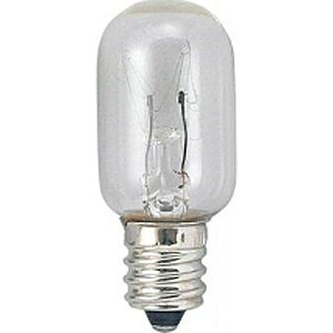 ■長寿命に設計された電球です。常夜灯や電飾に最適です。 ※本商品が対象となるクーポンは、その期間終了後、同一内容でのクーポンが継続発行される場合がございます。