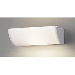 ■ランプ別売 ■推奨ランプ：LDA11L-G ■消費電力：10.6W ■器具光束：305lm ■固有エネルギー消費効率：28.8lm/W ■色温度：2700K ■平均演色評価数：Ra80 ■白熱電球使用不可 ■器具周囲面から100mm以上離...