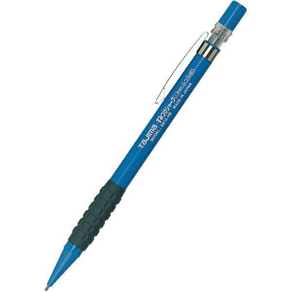 ■けがき、指示がはっきり読める濃さです。■従来粘土芯の約2倍の強度のハイポリマー芯を採用し、水に強いです。■ブロック・コンクリート・クロス・木材への墨つけ作業に最適です。【用途】・ブロック・コンクリート・クロス・木材への墨つけ作業に。【仕様...