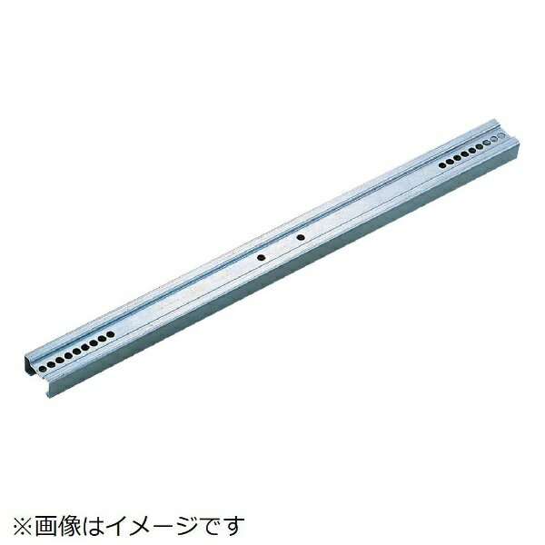 ■片側9個の調節穴で自由に寸法の調整ができます。■連結バーの長さを替えることにより、お好みのコンテナ台車の寸法が作れます。■連結バー、ボルト、ナット、キャスター金具全てにSUS304を使用しています。■連結バーは、300用から600用まで、...