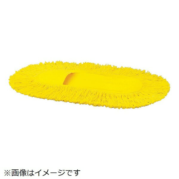 ■化学モップ TCM40のスペアです。【仕様】・幅（mm）： 850・長さ（mm）： 400・TRUSCO　化学モップ　60cm用スペア【注意】・提供不可： chemSHERPA、SDS、ミルシート