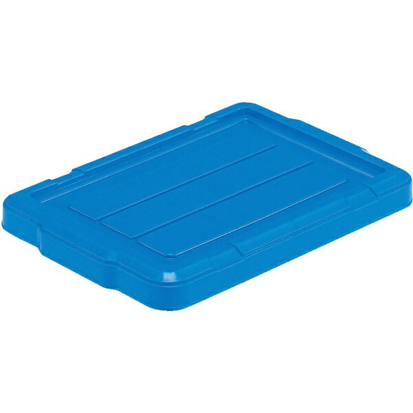 ■適合コンテナ： THC−04B【セット内容／付属品】・ポリプロピレン（PP）