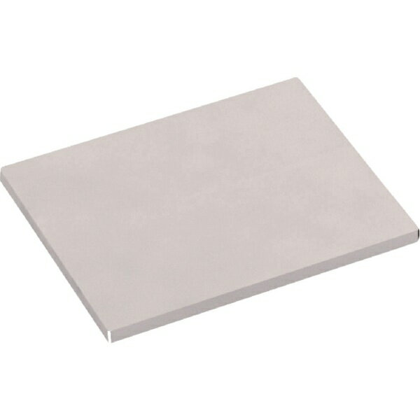 【仕様】・適合： 間口900mm×奥行721mm用・色： ネオグレー