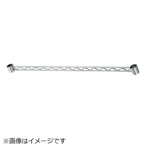 【用途】・側面のこぼれ止めや、振れの補強として。【仕様】・長さ（mm）： 450・高さ（mm）： 40・タイプ： サイド用