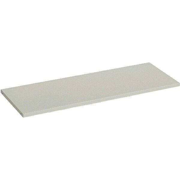 【仕様】・間口（mm）： 818・奥行（mm）： 285・高さ（mm）： 18・適合機種： バンラック（R）ケースM型用