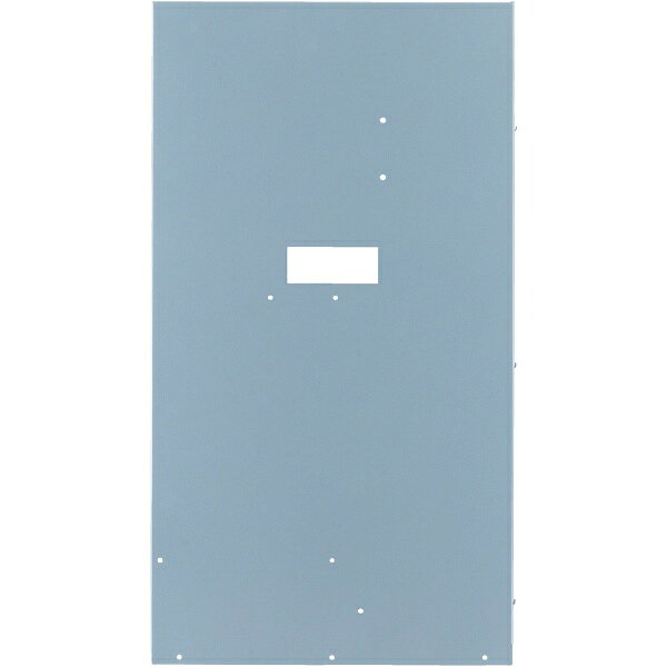 ■スポットエアコンTS−25EP・DP／ES・DSシリーズの補修部品です。