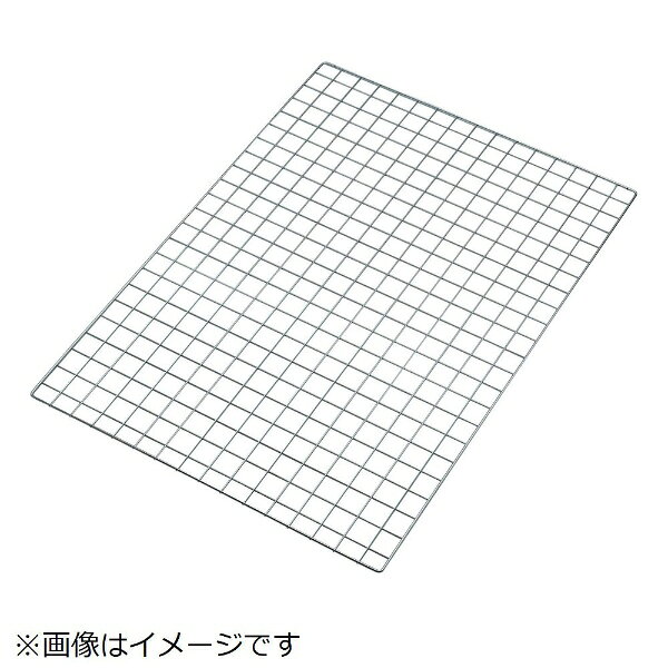 【用途】・背面のこぼれ止め用。・間口1800タイプには837mmを2枚ご使用ください。【仕様】・間口（mm）： 837・高さ（mm）： 1100・適用枚数間口900： 1・適用枚数間口1800： 2・適用： 間口900用