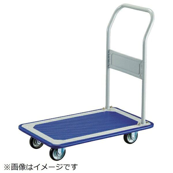 ■自在車輪の旋回軸と四輪の車輪軸にラジアルボールベアリングを標準採用し、省音性を向上させました。■キャスターの取り付けピッチが、自在車輪・固定車輪共有のため、位置の入れ替えが可能です。【用途】・固定ハンドルタイプ【仕様】・均等荷重（kg）：...