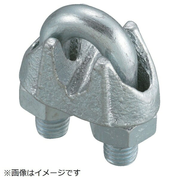 ■ワイヤを現場加工できます。【用途】・ワイヤロープの端末加工に。【仕様】・適用ロープ径（mm）： 22・ねじ径： W5/8・L（mm）： 90・C（mm）： 71・G（mm）： 41