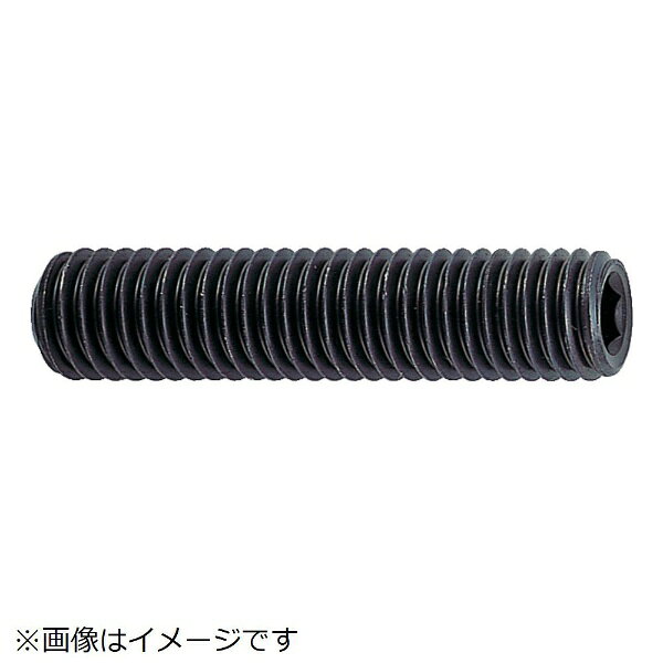 ■SCM材を使用し、高い強度があります。【仕様】・パッケージ： ボルトンパック（ブリスター）【セット内容／付属品】・強度区分： 45Hクロムモリブデン鋼（SCM435）表面処理： 黒染め仕上げ（四三酸化鉄被膜）