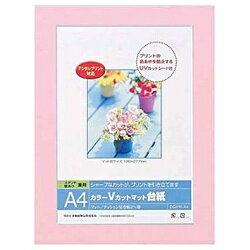 ■プリントをホコリから保護する透明保護シート付。■スタンド・壁掛け兼用タイプでシャープなカットがプリントを引き立てます。