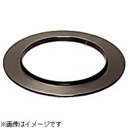 X-PROシリーズ用フィルターホルダー「B100A」の取り付けに必要なアダプターリングです。