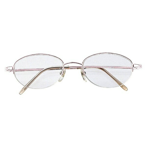 使う人の個性に合わせデザインを取り揃えました。 ----------------------------------------------------------------------------広告文責：株式会社ビックカメラ楽天　05...