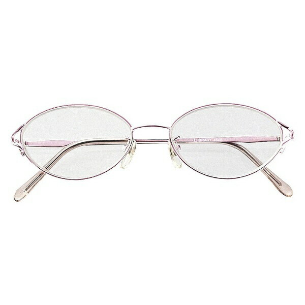 使う人の個性に合わせデザインを取り揃えました。 ----------------------------------------------------------------------------広告文責：株式会社ビックカメラ楽天　05...