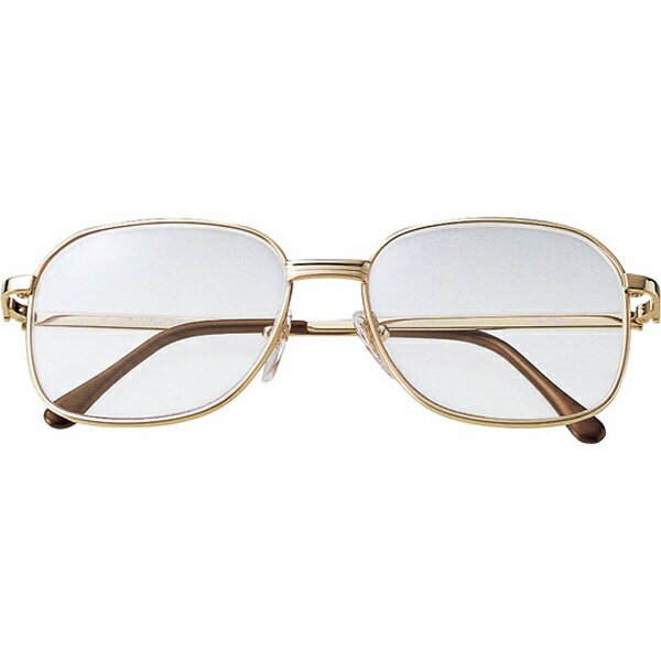 使う人の個性に合わせデザインを取り揃えました。 ----------------------------------------------------------------------------広告文責：株式会社ビックカメラ楽天　05...