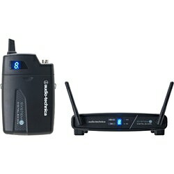 ◆簡単な操作で、セットアップを完了できます。自動設定機能を搭載しているため、ユーザーによるチャンネル設定は不要です。◆トランスミッターとレシーバー間でリアルタイムに双方向通信を行ない、干渉周波数を自動で回避します。過酷な無線LAN環境下や突...
