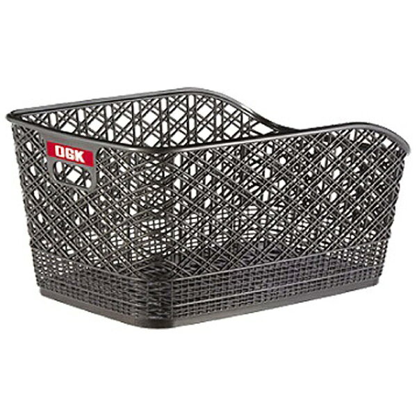 ご購入に際して・こちらの商品は整備上の一般的な知識および技能を有する方（販売店、整備業者）が組み付けることを前提としております。・メーカーで推奨している純正パーツ以外の商品をお選びいただく場合は取り付けが出来ない可能性がございます。・商品発...