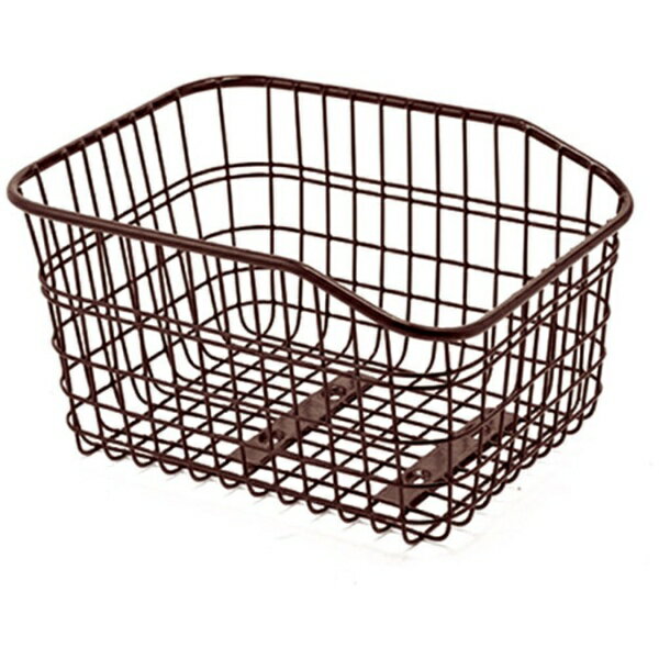 ご購入に際して・こちらの商品は整備上の一般的な知識および技能を有する方（販売店、整備業者）が組み付けることを前提としております。・メーカーで推奨している純正パーツ以外の商品をお選びいただく場合は取り付けが出来ない可能性がございます。・商品発...