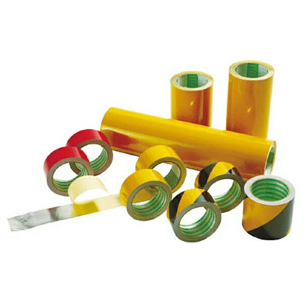 ■投射された光を確実・正確に再帰反射します。■基材に反射用ガラスビーズが均一に封入されています。■優れた耐久性があります。■アルミ基材を使用しているためいろいろな形状にフィットします。【用途】・コンクリートなど、粗面のあらゆる標示に。・駐車...