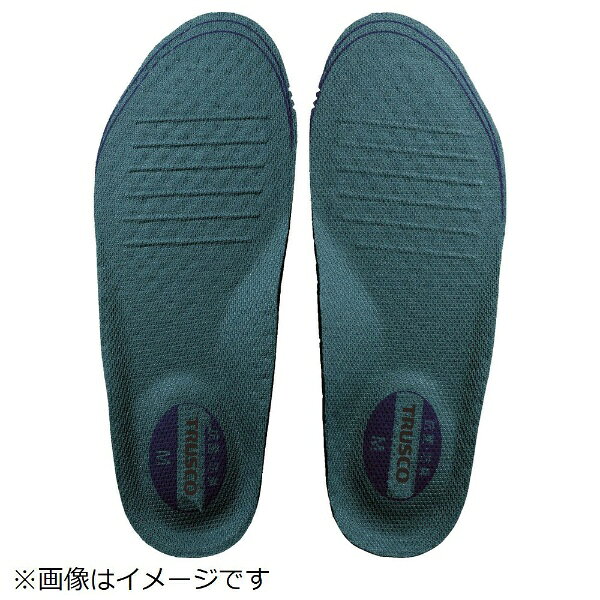 ■かかと部に衝撃吸収パット付です。■抗菌・防臭処理が施されたナイロンを採用しています。【用途】・官庁関係、警察、消防、各市町村の防災、消防団、保線、森林伐採、建築物解体、船上甲板、土木作業、鉄工作業、他一般製造業。・釘などの踏み抜き防止。【...