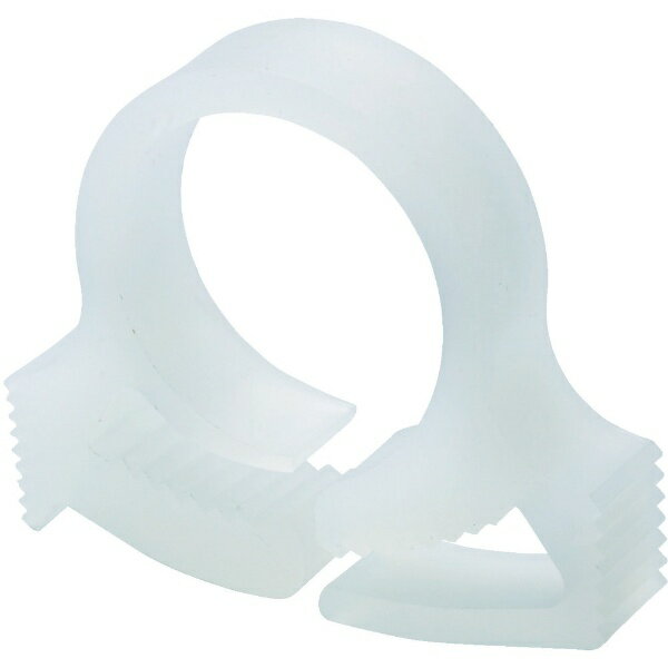 ■歯をかみ合わせ、片手でつまみに力をいれるだけで簡単・強力に結束できます。かみ合わせ部分を横にずらせば、簡単に取り外すこともできます。【仕様】・屋内用※本商品が対象となるクーポンは、その期間終了後、同一内容でのクーポンが継続発行される場合が...