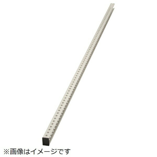 【仕様】・適合： 高さ2400mm用・色： ネオグレー