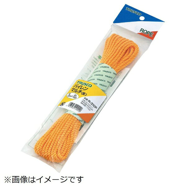 ■軽くて柔らかく、扱いやすいです。【仕様】・3つ打