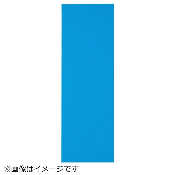 ■ハサミで自由にカットが可能です。名前やラベル表示など油性マーカーで書き込みできます。