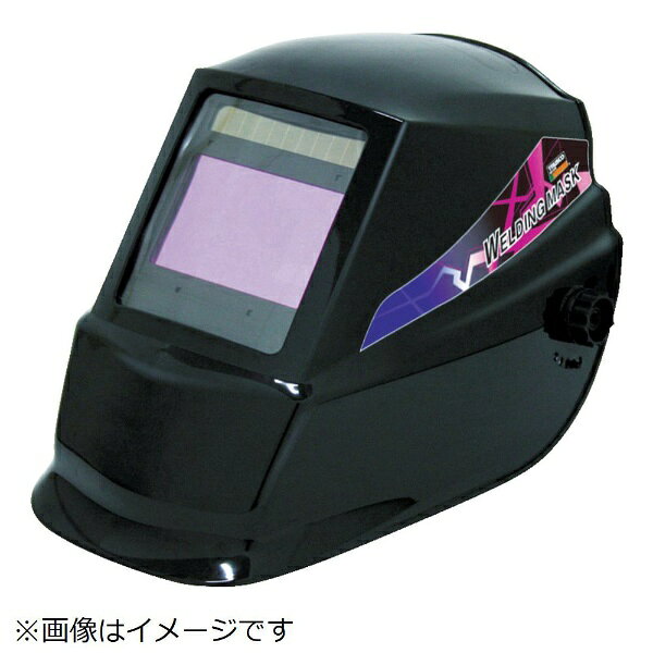 ■溶接用かぶり面TSM25S4用の内側プレートです。【仕様】・適合本体： TSM25S4・タイプ： 内側用・外側プレートサイズ（mm）： 97×66