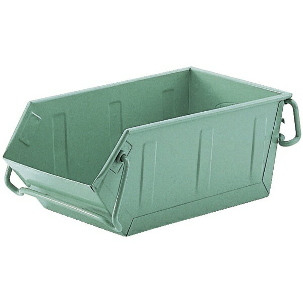 ■重ねたままでも内容物が取り出せます。【用途】・部品の管理・収納。【仕様】・容量（L）： 3.8・外形寸法（mm）幅： 370・外形寸法（mm）奥行： 236・外形寸法（mm）高さ： 151・有効内寸（mm）幅： 274・有効内寸（mm）奥...