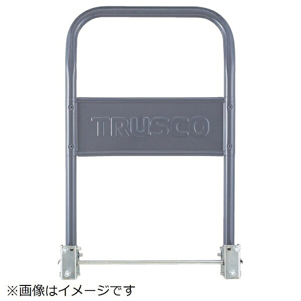 【仕様】・タイプ： 折りたたみ・適合台車機種： 301SD・幅（mm）： 550・高さ（mm）： 635・パイプ径（mm）： 28.6