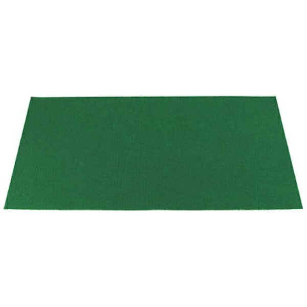 ■床面の漏油、靴裏の汚れ、水、油などの液体を吸着します。■クッション性に優れているため、疲労軽減になります。■難燃性の素材を使用しています。■飛散油、床油、靴底油を高性能吸着する3層構造仕上げです。■3層構造なので、立ち仕事の疲労軽減用とし...