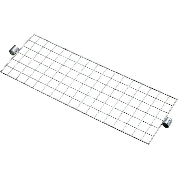 【用途】・背面のこぼれ止め用。【仕様】・間口（mm）： 910・高さ（mm）： 300・適合： 間口900用・パネル間口（mm）： 836・実寸間口： 610mm・実寸高さ： 300mm