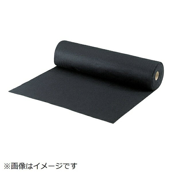 ■スパッタフェルト生地は織物品に比べ軽量です。織り目がないのでノロが入りにくく、付着したノロが取れやすいです。カット面がほつれません。ノンアスベスト・ノンRCFで安全です。熱伝導の遅い5.0mm厚です。【仕様】・JIS A 1323 A種合...