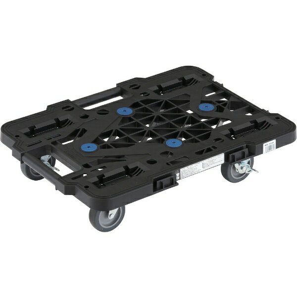 ■メッシュ構造の採用で、従来品よりさらに軽量で移動が簡単です。■縦・横方向に連結が可能です。（縦連結はオール自在キャスター仕様、オール自在ストッパー付キャスター仕様のみ）■スタッキング可能です。■荷台は堅牢なメッシュリブ構造です。■薬品や溶...