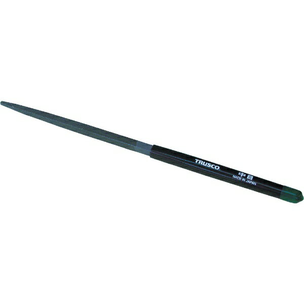 ■目立てが鋭く、耐久性に優れています。全周に刃が刻まれています。■JIS-B4704　相当品です。■同一形状のものが複数本入っているセットです。【用途】・鉄をはじめ、銅、真鍮、アルミ、プラスチックなどの研削に。【仕様】・タイプ： 12本組中...