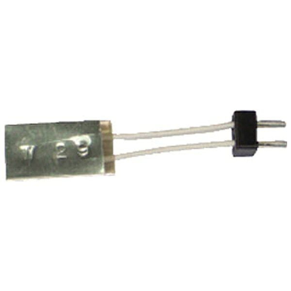 【仕様】・摘要： 24V-29W（HT200用）