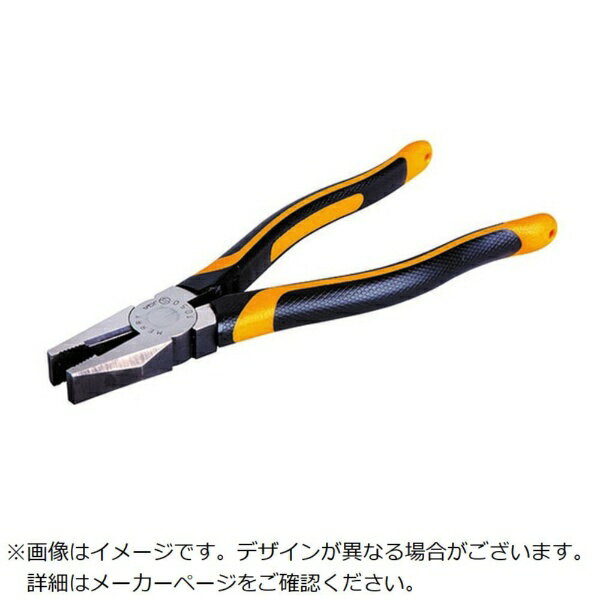 ■握り部分に適当な滑り止めを施してあります。■ローレット加工を施してあり、ナットなども回せます。【用途】・電工関連。【仕様】・全長（mm）： 200・切断能力（mm）鉄線： φ3.2・切断能力（mm）銅線： φ4.0・切断能力（mm）VA線...