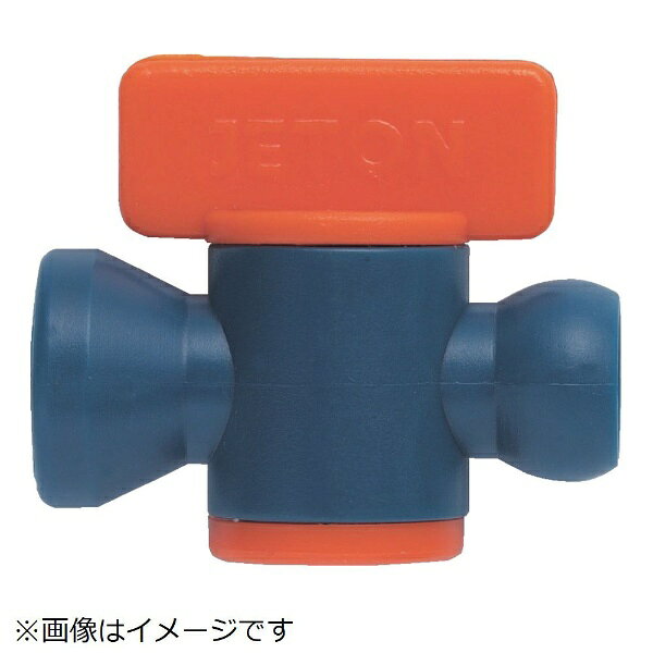 ■材質はポリアセタール樹脂を使用しており、機械的強度、耐疲労性、寸法安定性、耐油、耐薬品性に優れています。また、使用温度域も-30℃〜+80℃と広いのが特長です。